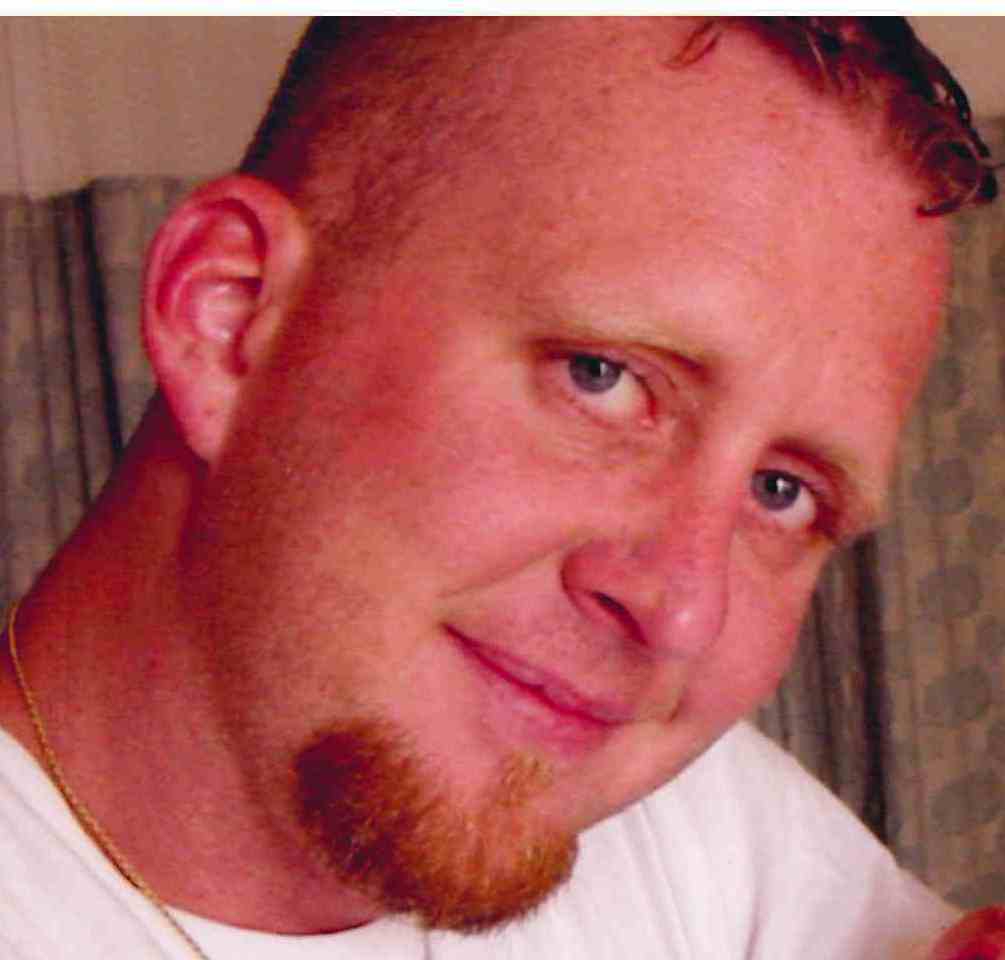 Colby Aaron Goolsbee | Silver Oaks Funeral & Cremations