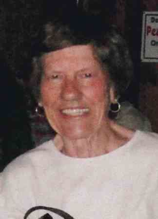 Margaret Rose Mathis | Silver Oaks Funeral & Cremations