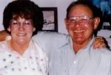 Betty Baker | Silver Oaks Funeral & Cremations