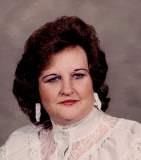 Linda Lisi | Silver Oaks Funeral & Cremations