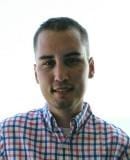 David Ray Denning | Silver Oaks Funeral & Cremations