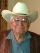 Pedro “Pete” Garcia | Silver Oaks Funeral & Cremations