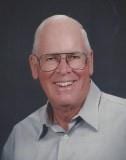 Richard “Dick” Swain | Silver Oaks Funeral & Cremations