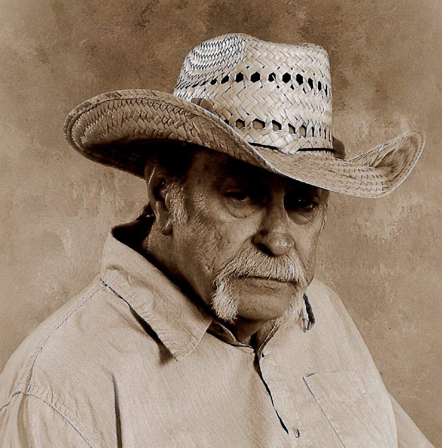JAMES “JIM” BASS, JR. | Silver Oaks Funeral & Cremations