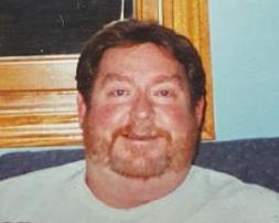 Eddie Ray “Howdy” Durant | Silver Oaks Funeral & Cremations