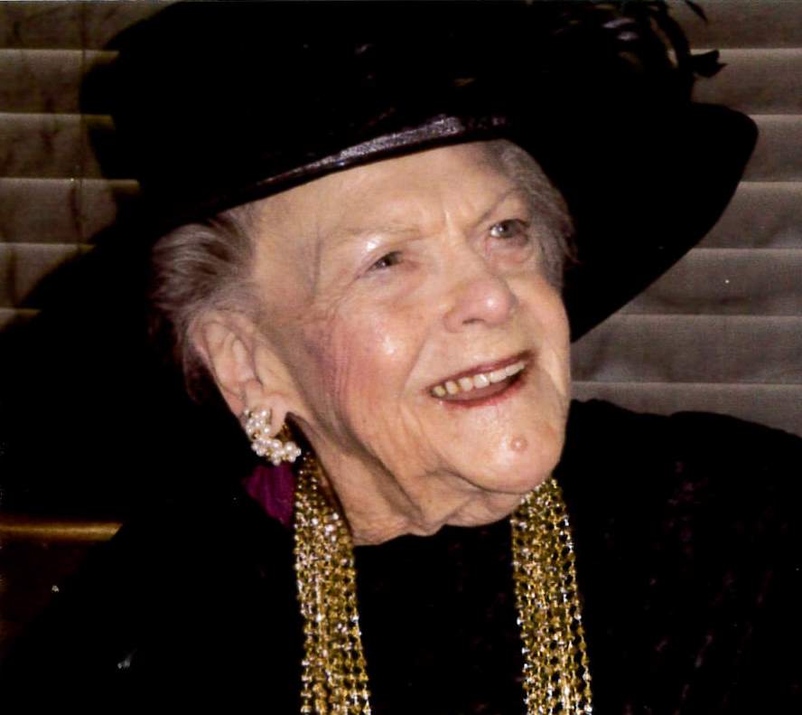 Wanda J. Roberts | Silver Oaks Funeral & Cremations