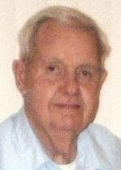 Donald Corkum | Silver Oaks Funeral & Cremations