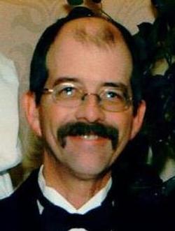 Charles “Chuck” Johnson | Silver Oaks Funeral & Cremations