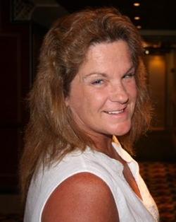 Donna Marie Bissonnette | Silver Oaks Funeral & Cremations