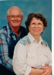 Namon Elam | Silver Oaks Funeral & Cremations