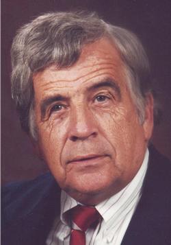 James Charles Sims Jr. | Silver Oaks Funeral & Cremations