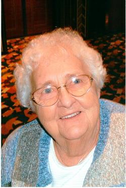 Erika Coleman | Silver Oaks Funeral & Cremations