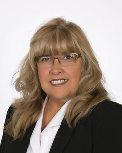 Debra D. Gibbs | Silver Oaks Funeral & Cremations