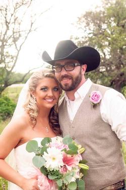 Sarah Amanda Love-Killion | Silver Oaks Funeral & Cremations