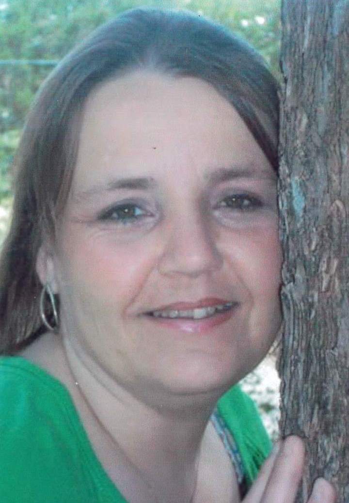 Tracy May Athey | Silver Oaks Funeral & Cremations