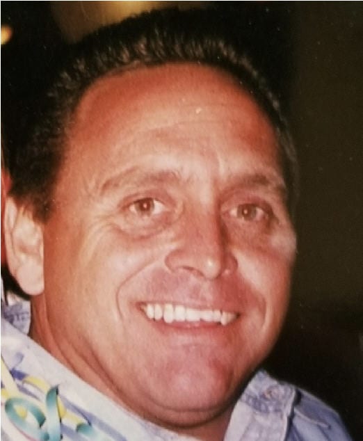 Billy James Heiser | Silver Oaks Funeral & Cremations