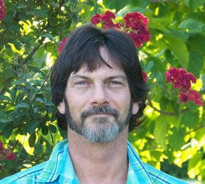 Calvin Daniel Druxman | Silver Oaks Funeral & Cremations