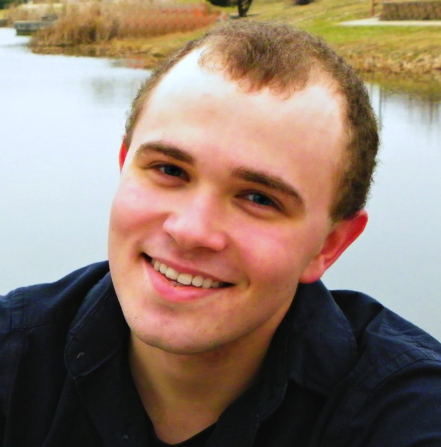 Preston Caleb Seals | Silver Oaks Funeral & Cremations