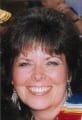 Sandra Ann Bigge | Silver Oaks Funeral & Cremations