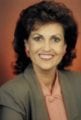 Patricia Kay Moser | Silver Oaks Funeral & Cremations