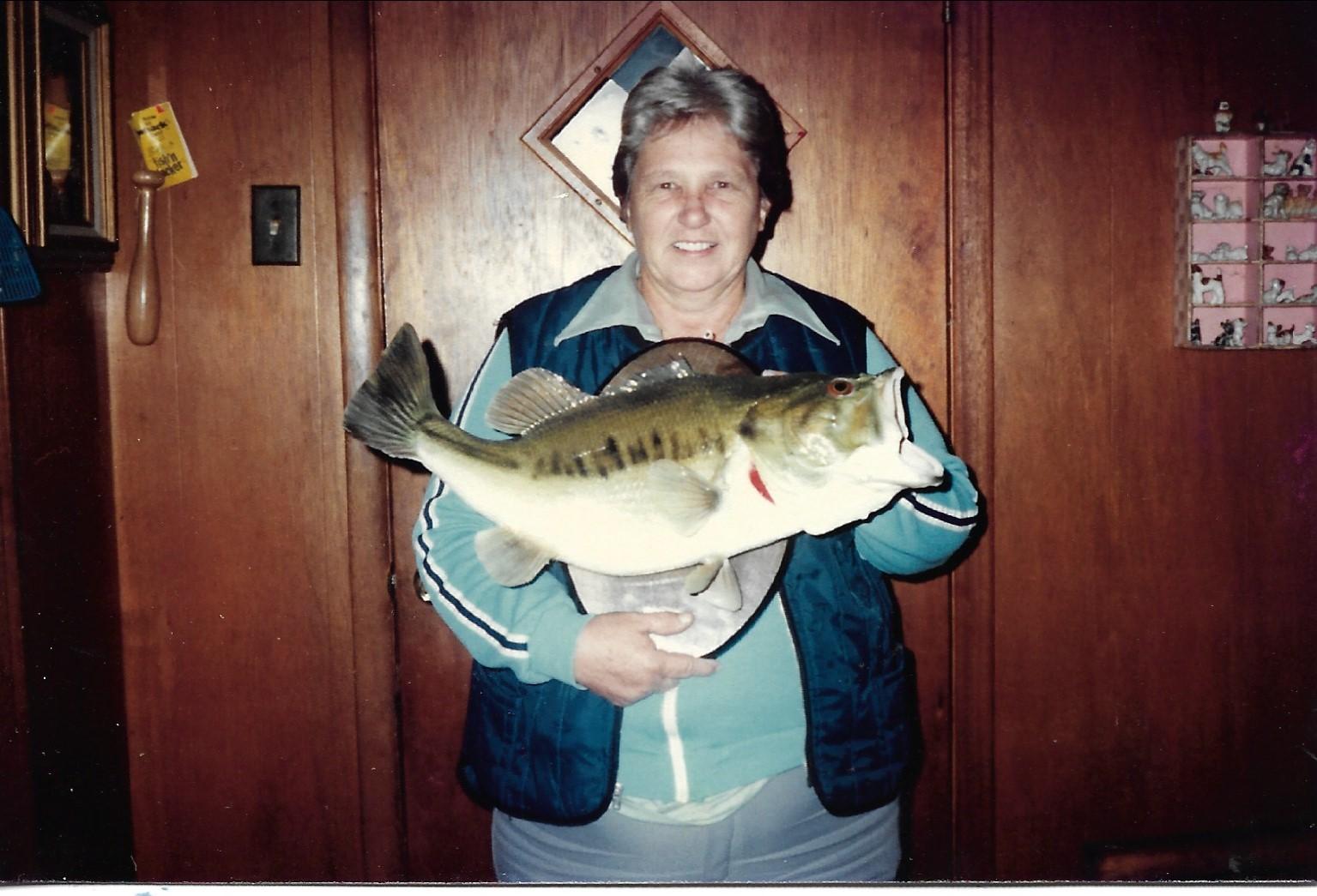 Mabel Grace Smith | Silver Oaks Funeral & Cremations