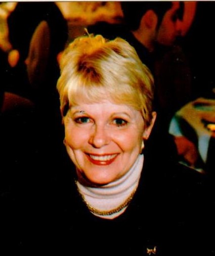 Joy Reeves Slaughter | Silver Oaks Funeral & Cremations