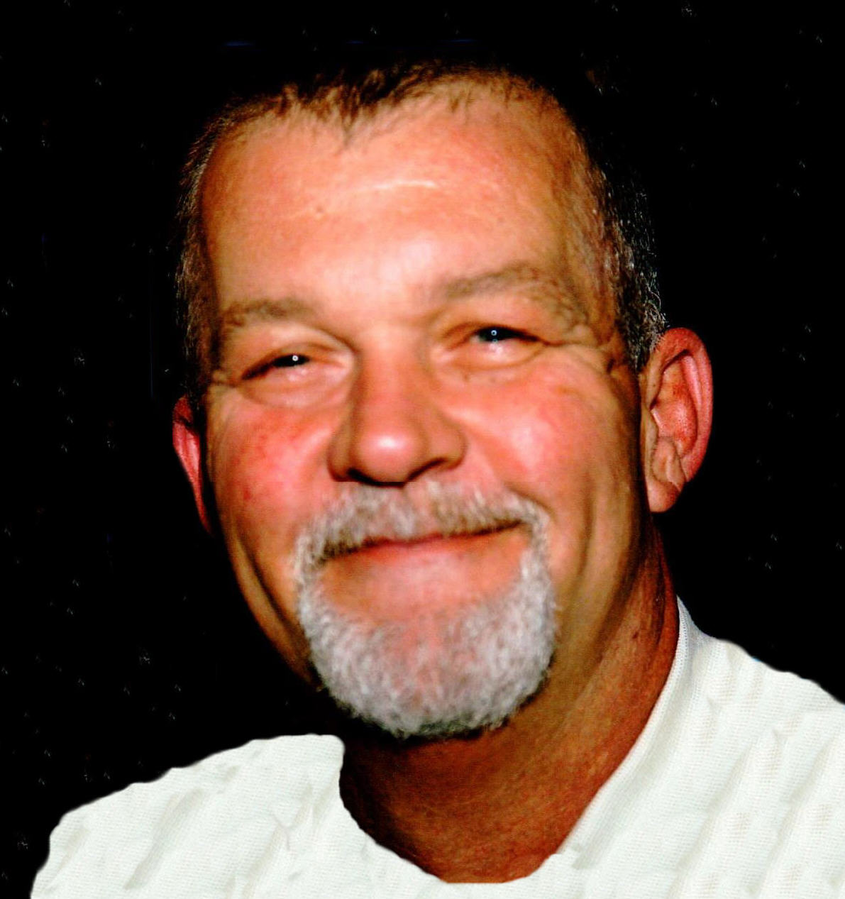 David Mark Covington | Silver Oaks Funeral & Cremations
