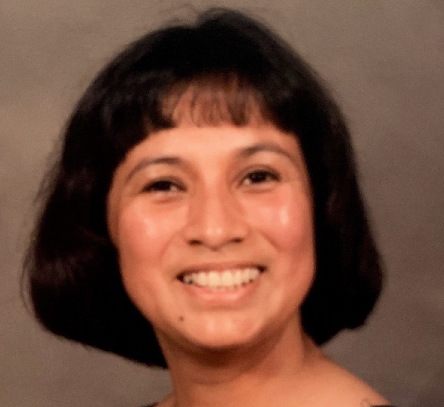 Maria Ayala | Silver Oaks Funeral & Cremations