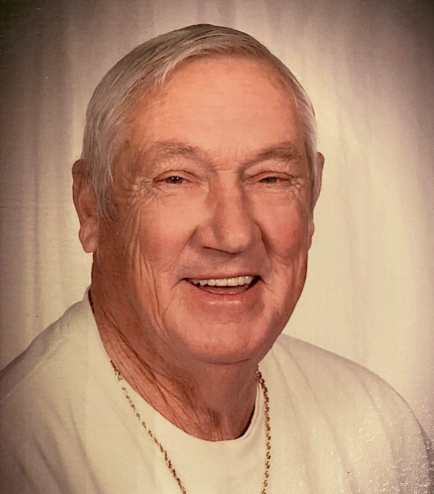 William Franklin Gentry | Silver Oaks Funeral & Cremations