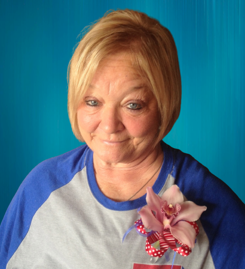 Judy Ann Estes | Silver Oaks Funeral & Cremations