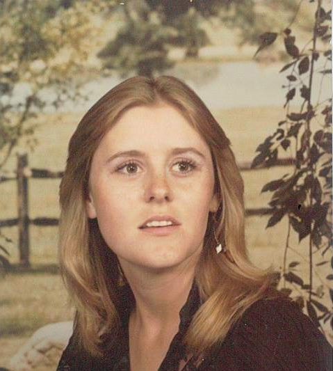 Lesta LaNell Stacy Rutherford | Silver Oaks Funeral & Cremations