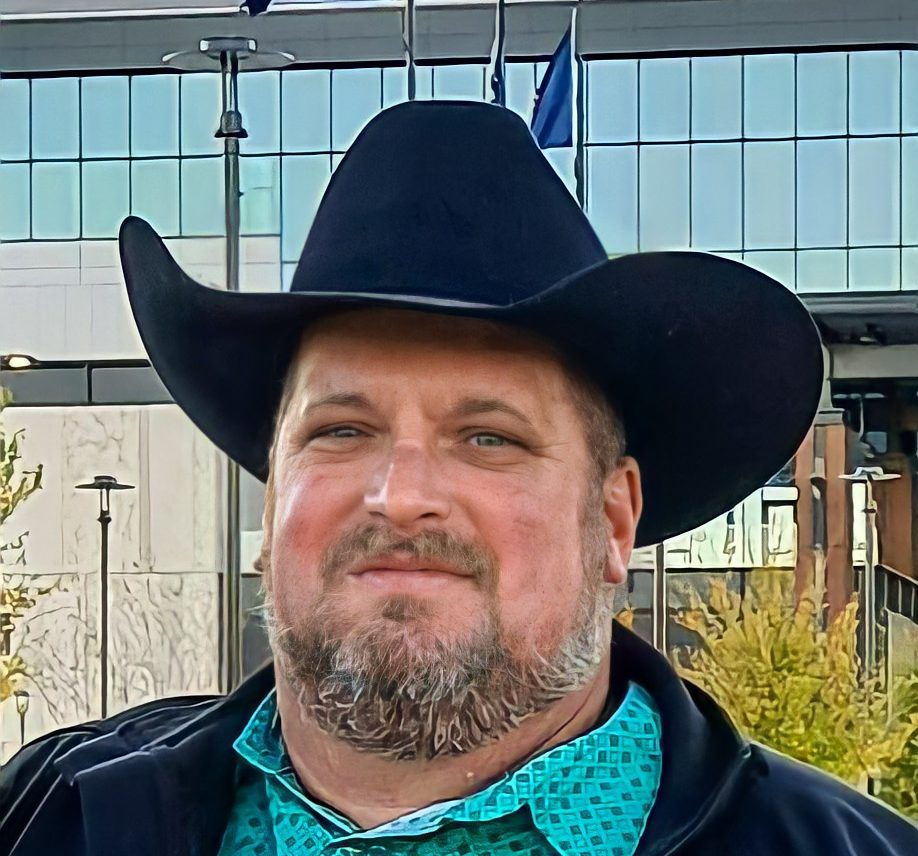 Jason Tourell Mayne Sr. | Silver Oaks Funeral & Cremations