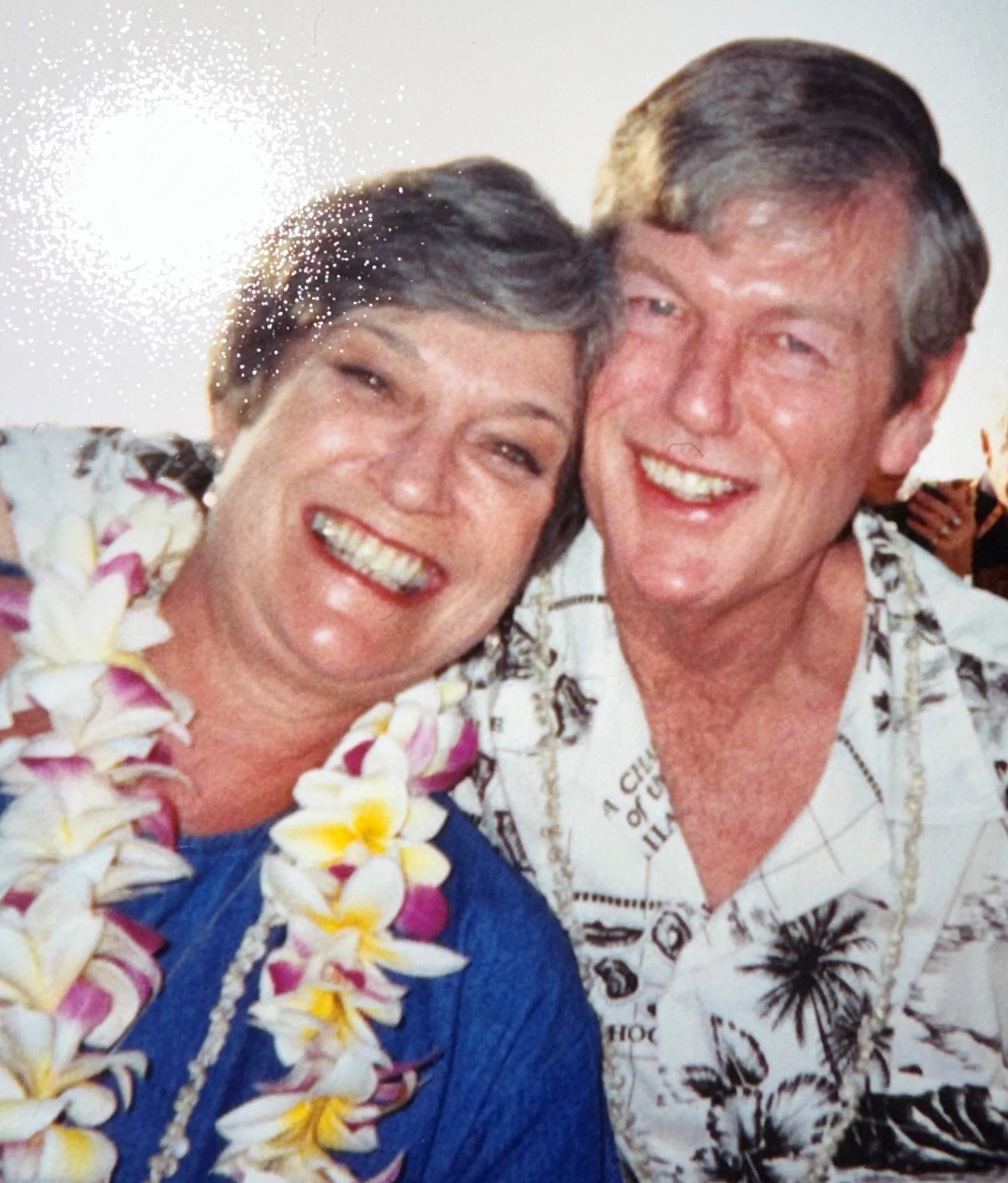 Billy Bob Howton | Silver Oaks Funeral & Cremations
